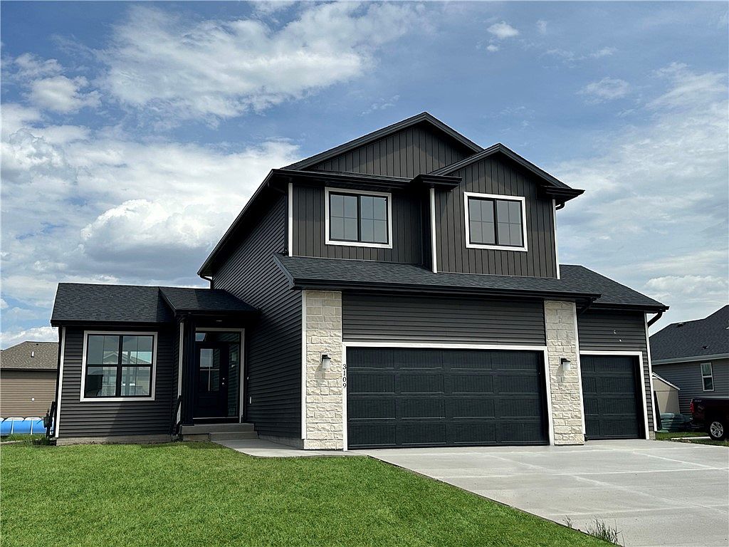 3109 6th Ave SW, Altoona, IA 50009 | Zillow