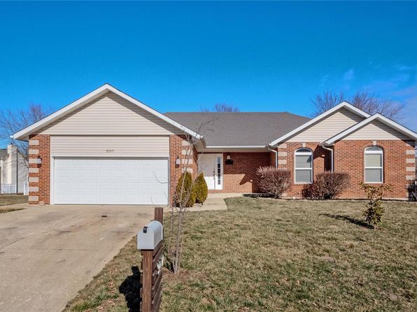 Shiloh IL Real Estate - Shiloh IL Homes For Sale | Zillow