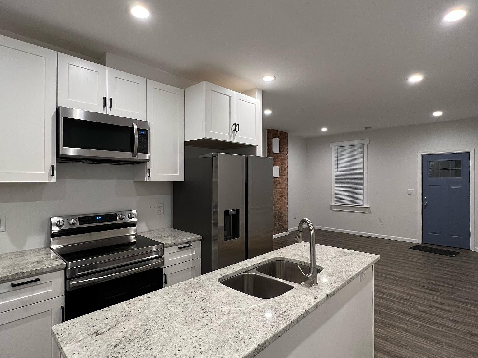 239 Reeb Ave, Columbus, OH 43207 | Zillow