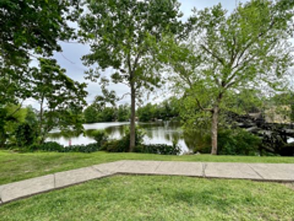 10292-1 W Winston Ave, Baton Rouge, LA 70809 | Zillow