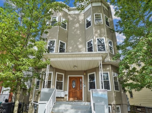 3 Bedroom Houses for Rent in Jersey City NJ - 11 houses | Zillow