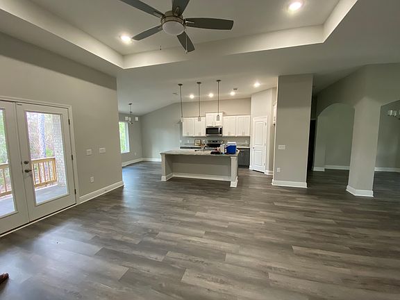 7764 Frankfort St, Navarre, FL 32566 | Zillow