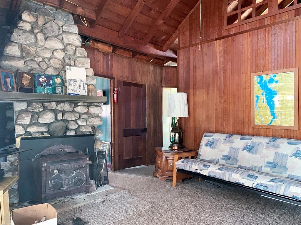 18 Park Pl, Willsboro, NY 12996 | Zillow