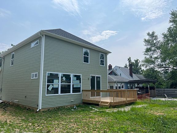 4549 Cooper Rd, Cincinnati, OH 45242 | MLS #1742273 | Zillow