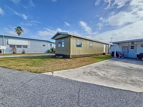 114 Venus Ave, Winter Haven, FL 33884 | Zillow