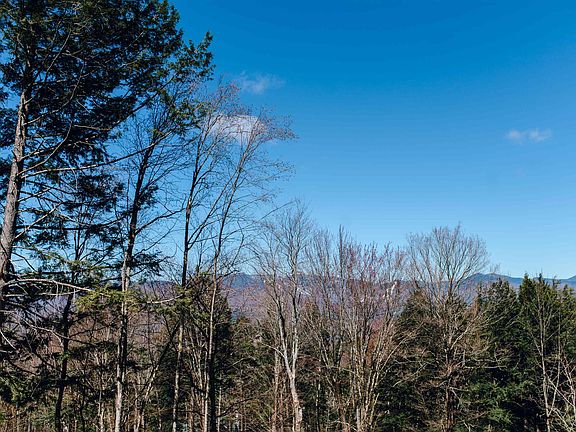 500A Ayers Farm Road, Stowe, VT 05672 | MLS #4994698 | Zillow