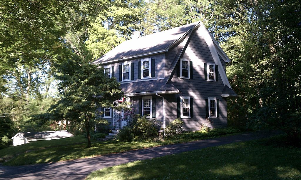 63 Davis Ct, Concord, MA 01742 | Zillow