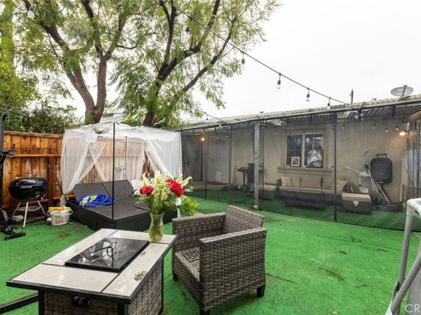 Canoga Park Los Angeles Real Estate - Canoga Park Los Angeles Homes For ...