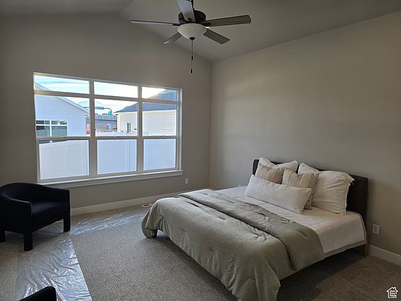 10798 S Haven Landing Dr, South Jordan, UT 84095 | MLS #2044623 | Zillow