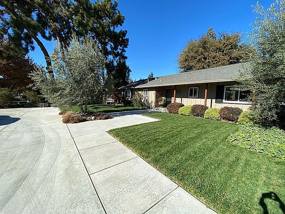 2555 Veneman Ave, Modesto, CA 95356 | Zillow