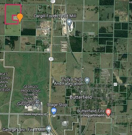 39 Farm Road 2112, Purdy, MO 65734 | MLS #60247816 | Zillow