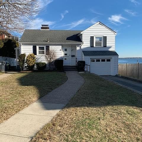 62 Gaspee Point Dr, Warwick, RI 02888 | Zillow