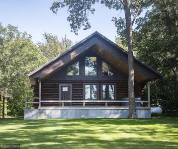 Tyler and Alexandra Rupe - Real Estate Agent in Ottertail, MN - Reviews ...