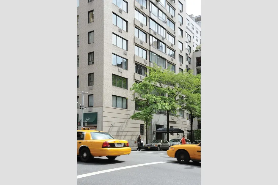 47 East 87th Street #4D in Carnegie Hill, Manhattan | StreetEasy