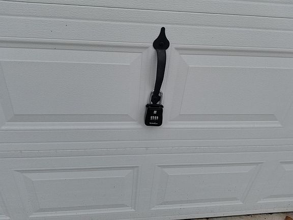 4301 Whitfield Ln #1, Chesapeake, VA 23324 | Zillow