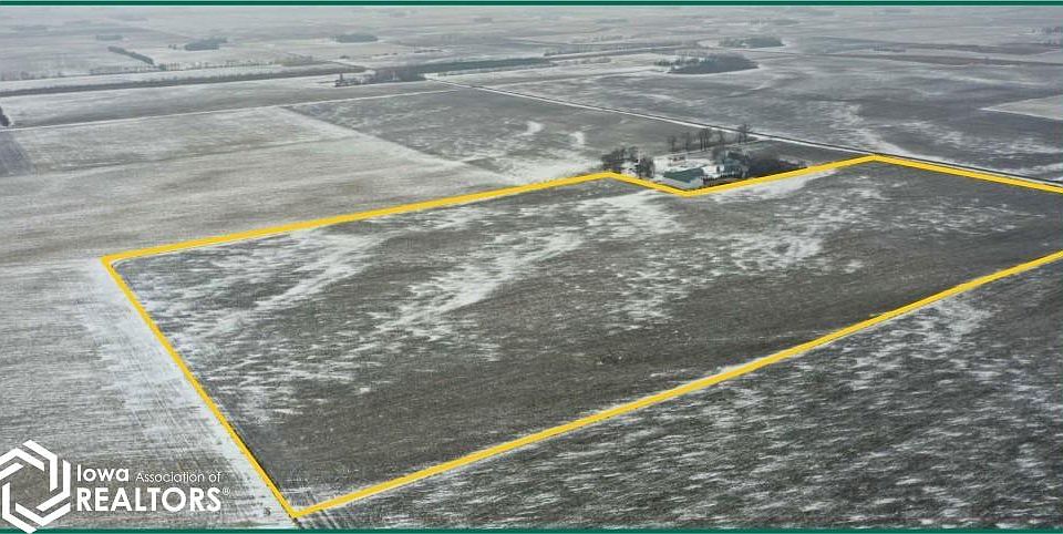 County Road 1, Clements, MN 56224 | Zillow