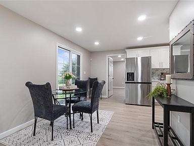 3036 McCully Rd, Allison Park, PA 15101 | Zillow