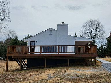 68 Porter Ln, Forest, VA 24551 | Zillow