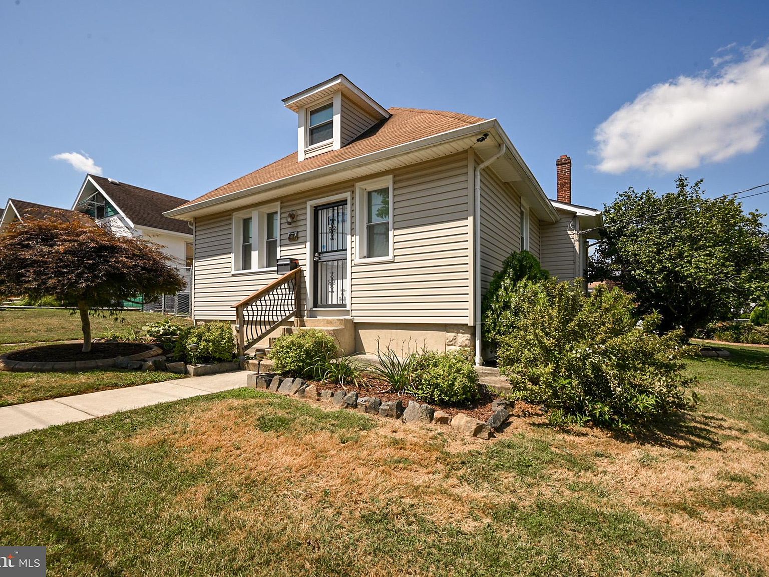 109 Armstrong Ave, Wilmington, DE 19805 | Zillow
