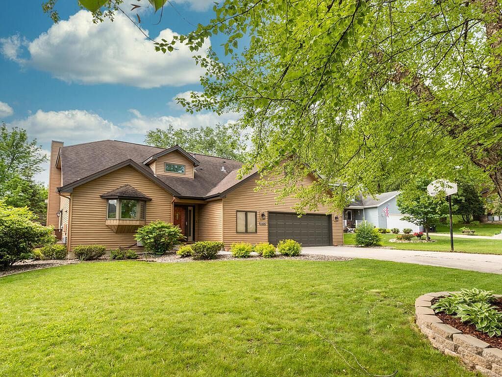 620 Fireside Ln SW, Rochester, MN 55902 | Zillow