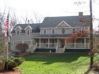 4 Upton St, Dunstable, MA 01827 | Zillow