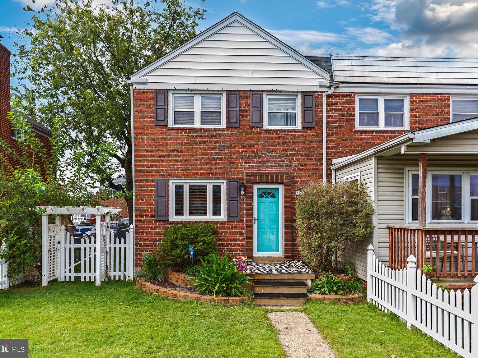 7819 Harold Rd, Dundalk, MD 21222 | Zillow