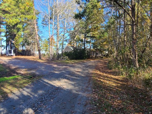 Roper NC Real Estate - Roper NC Homes For Sale | Zillow