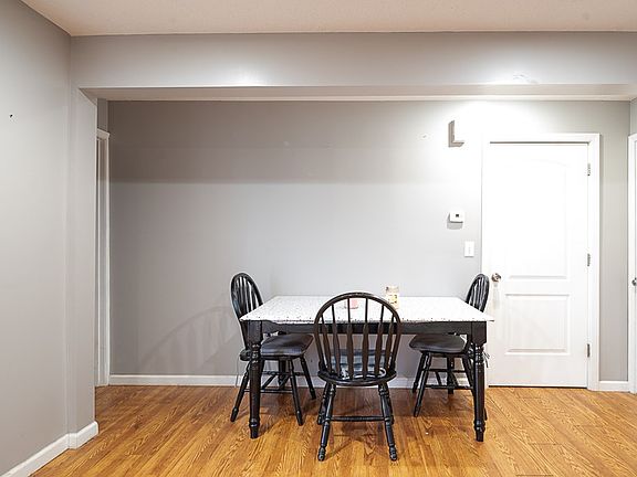 10 W Maxwell Dr, Shelby, OH 44875 | Zillow