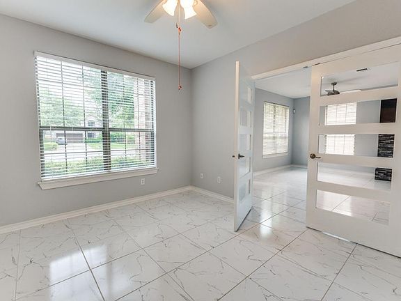 329 SW Island Oak Dr E, Austin, TX 78748 | MLS #6777353 | Zillow