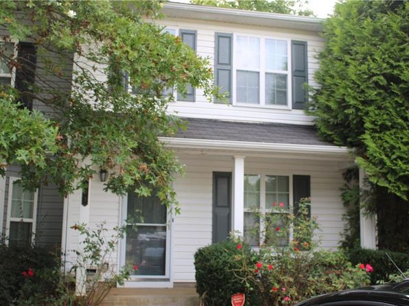Atlanta GA Townhomes & Townhouses For Sale - 404 Homes | Zillow