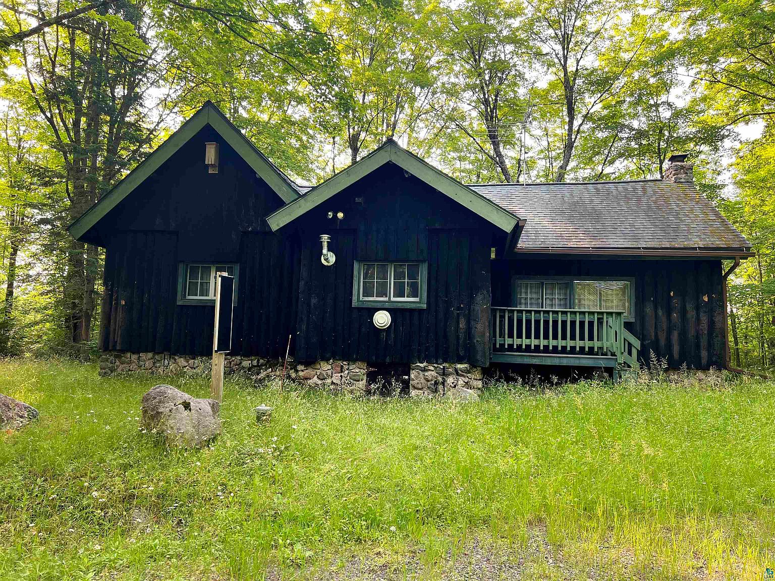 26336 Forest Road Rd #181, Glidden, WI 54527 | Zillow