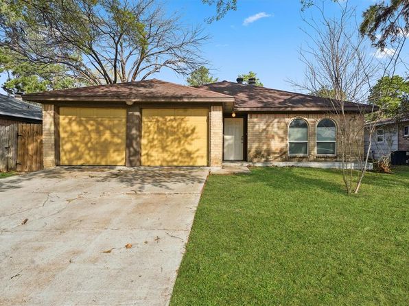 77373 Real Estate - 77373 Homes For Sale | Zillow