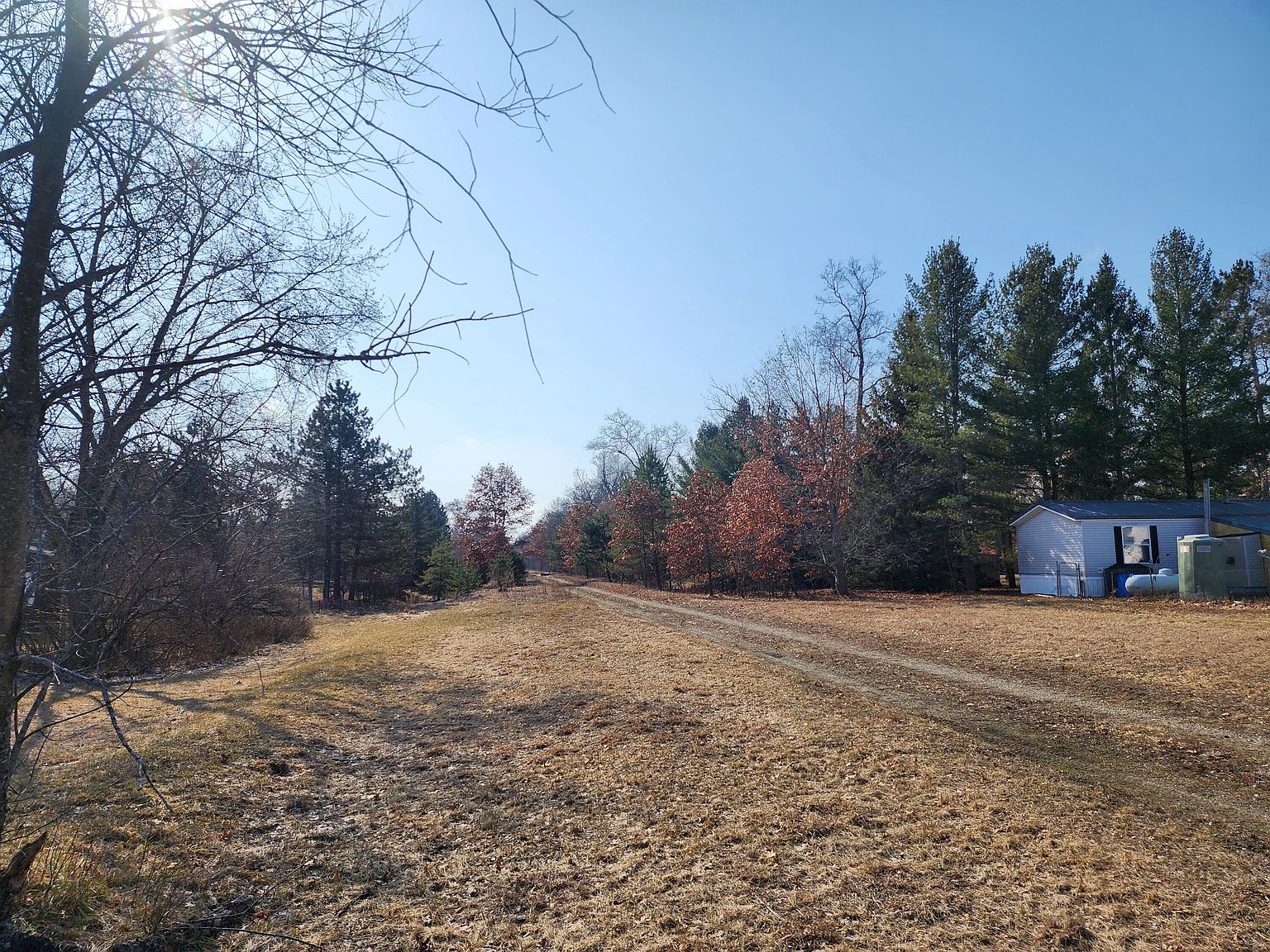 LOT W Jeffers St #B, Irons, MI 49644 | MLS #24037071 | Zillow