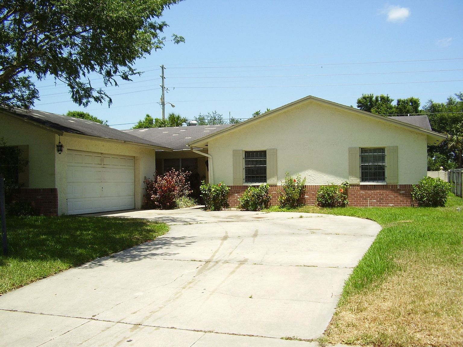 957 Apple Ln, Altamonte Springs, FL 32714 | Zillow