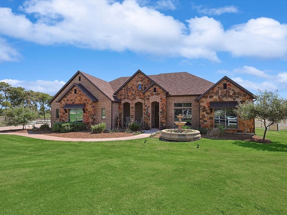 11900 Hackney Ct, Haslet, TX 76052 | MLS #20383102 | Zillow