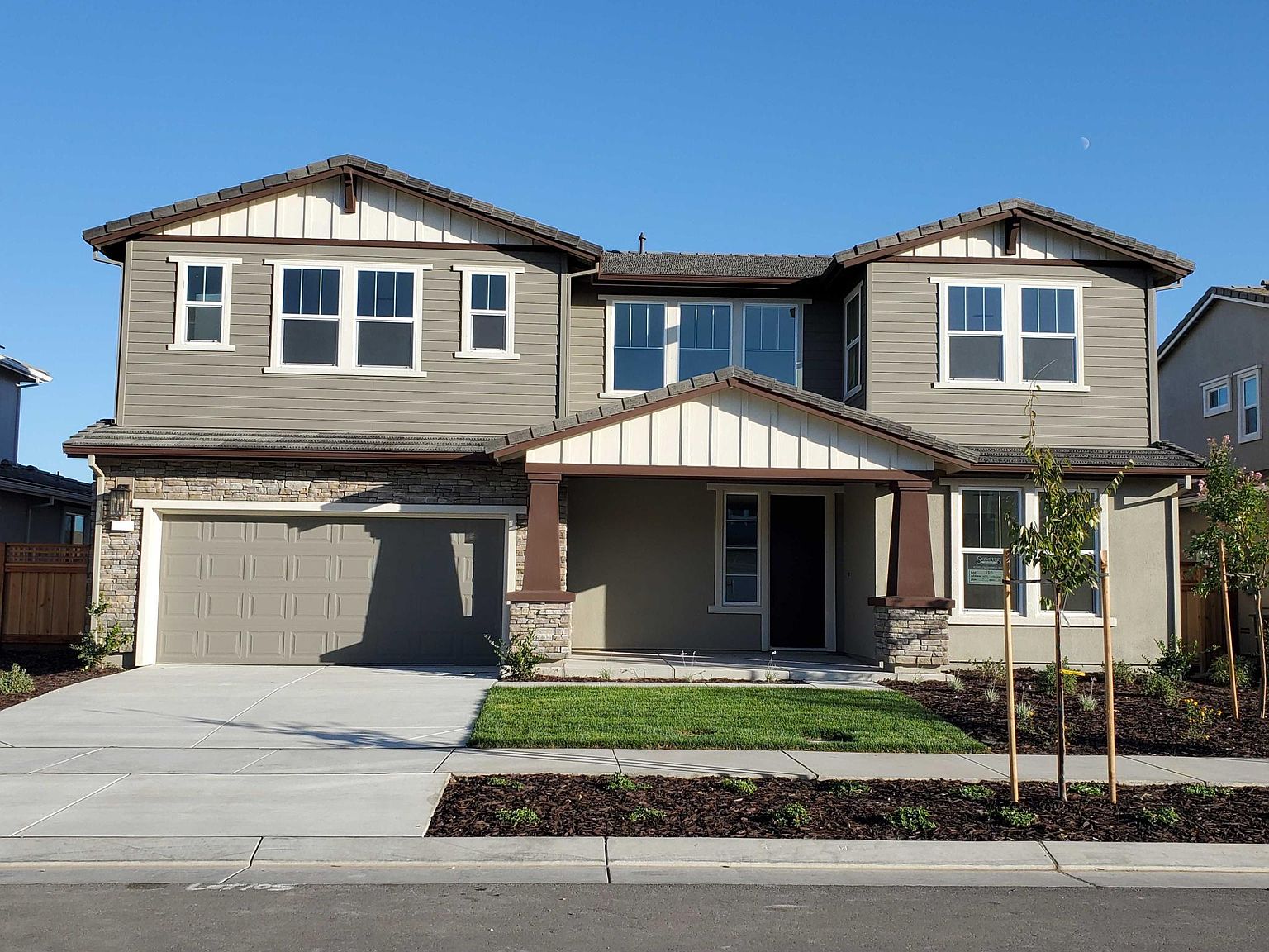16924 Van Gogh Dr, Lathrop, CA 95330 | Zillow