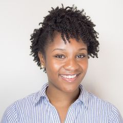 Kimberly Simms - Real Estate Agent in Chicago, IL - Reviews | Zillow