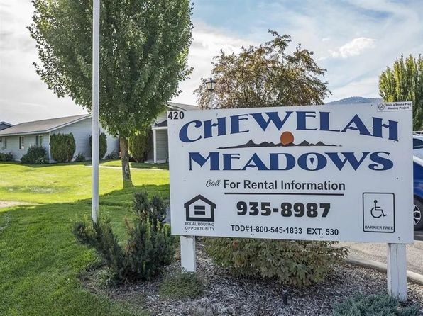 Rental Listings in Chewelah WA - 4 Rentals | Zillow