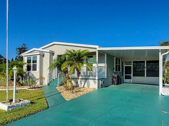 5446 Durant Dr, Port Orange, FL 32127 | MLS #11439764 | Zillow