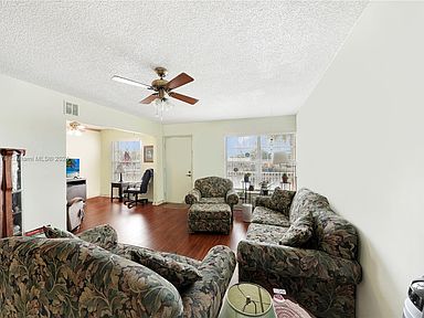 12860 SW 43rd Dr APT 247, Miami, FL 33175 | Zillow