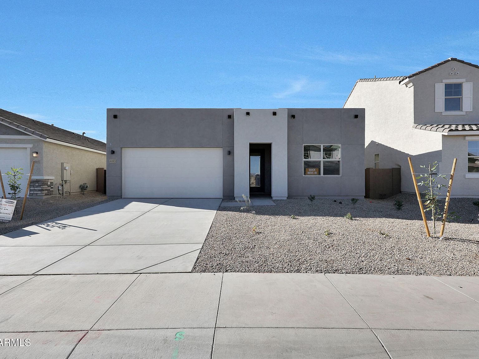 4093 W Eli Drive, San Tan Valley, AZ 85144 | Zillow