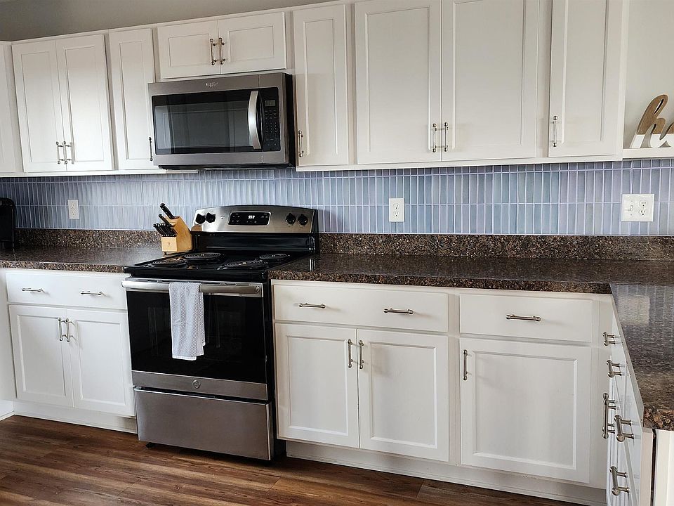 10341 S Colony South Dr LOT 44, Nags Head, NC 27959 | Zillow