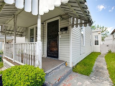 1020 N 22nd St, Richmond, VA 23223 | Zillow