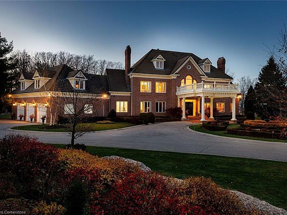 75 Ridge Rd, Hamilton, ON L8J 2V9 | MLS #40684001 | Zillow