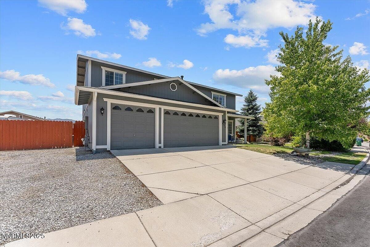 18324 Dustin Ct, Reno, NV 89508 | Zillow