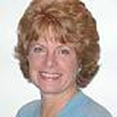 Kathleen Skinner | Zillow