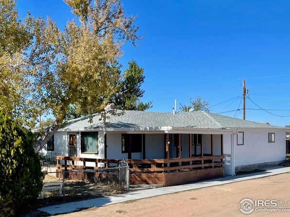 Otis CO Real Estate - Otis CO Homes For Sale | Zillow