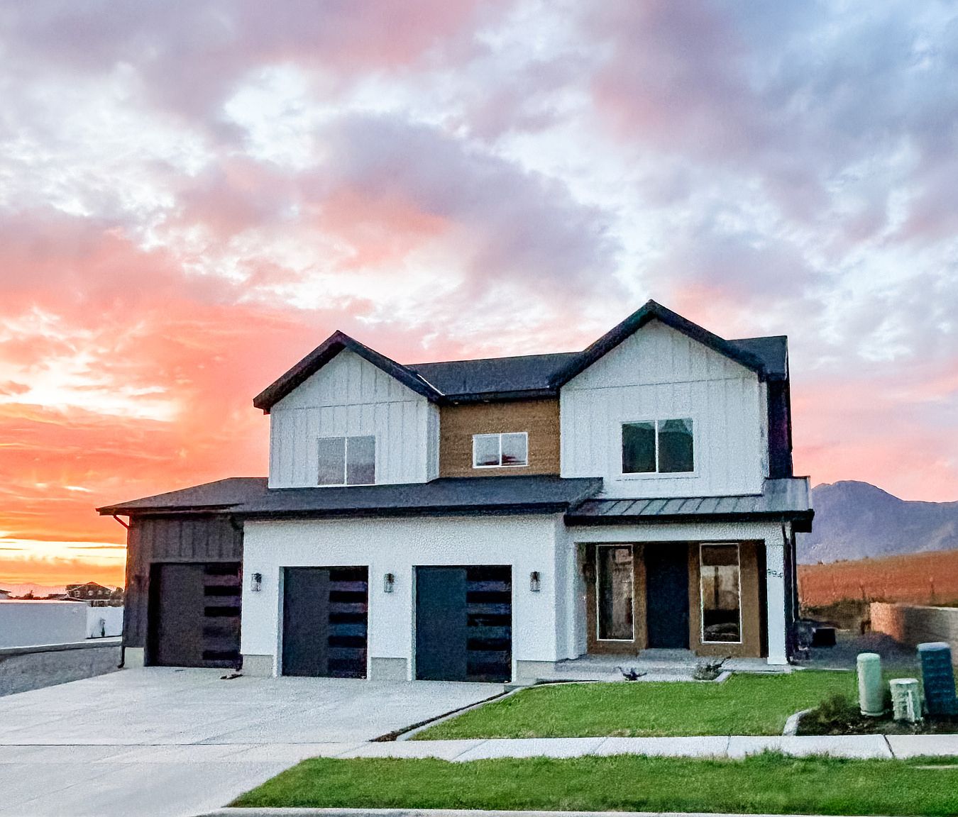 994 W Union Bench Dr S #52, Mapleton, UT 84664 | Zillow