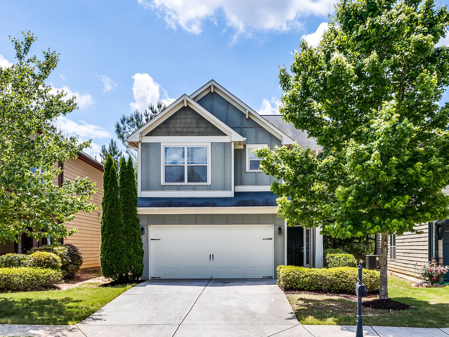 2420 Arnold Mill Rd, Lawrenceville, GA 30044 | Zillow