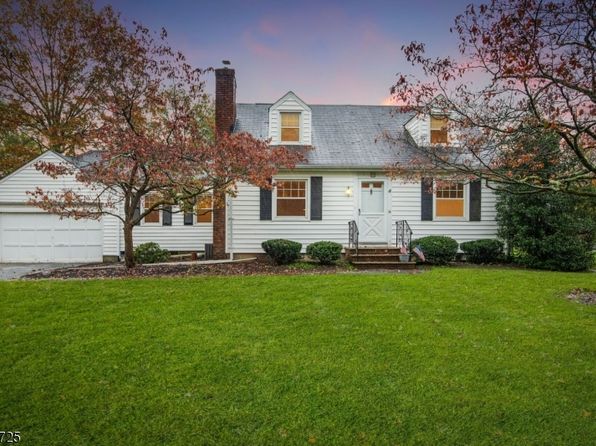 Berkeley Heights Real Estate - Berkeley Heights NJ Homes For Sale | Zillow